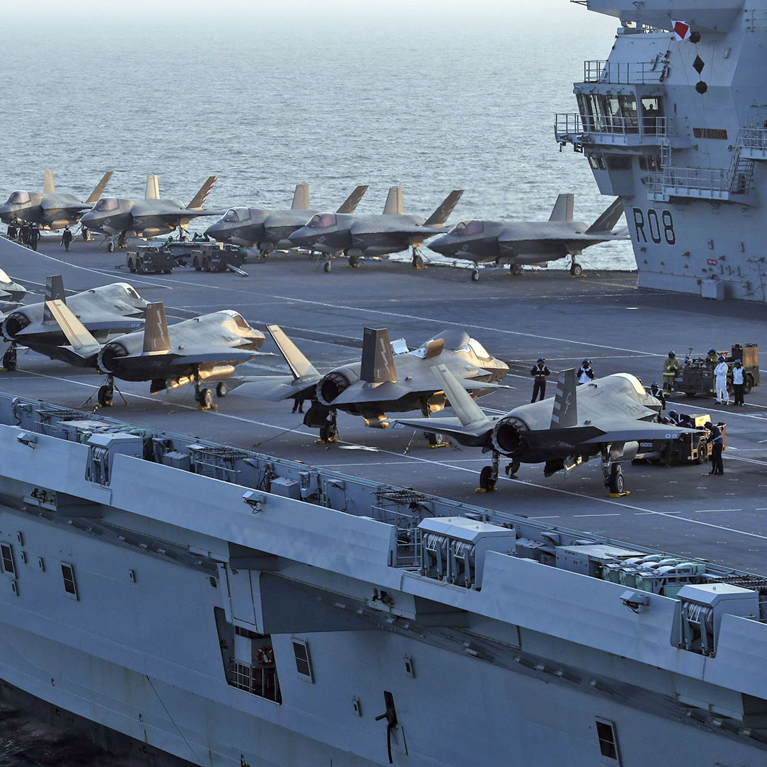 MAD (Motorsports Advanced Developments) – Advanced Engineering Services ...