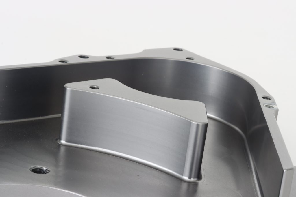 MAD (Motorsports Advanced Developments) – Advanced Engineering Services ...