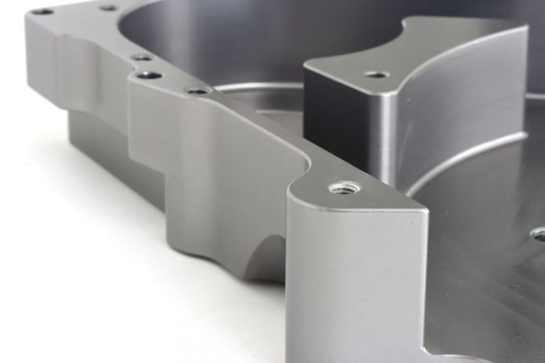 MAD (Motorsports Advanced Developments) – Advanced Engineering Services ...