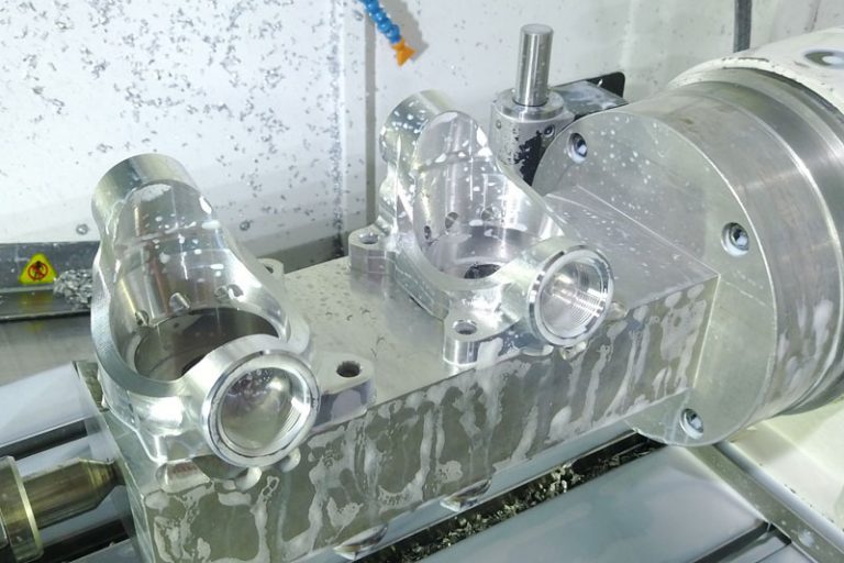 MAD (Motorsports Advanced Developments) – Advanced Engineering Services ...