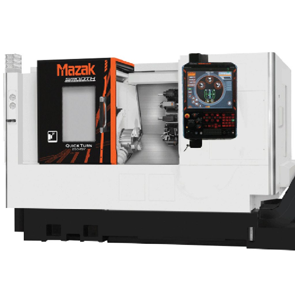 MAD (Motorsports Advanced Developments) – Advanced Engineering Services ...